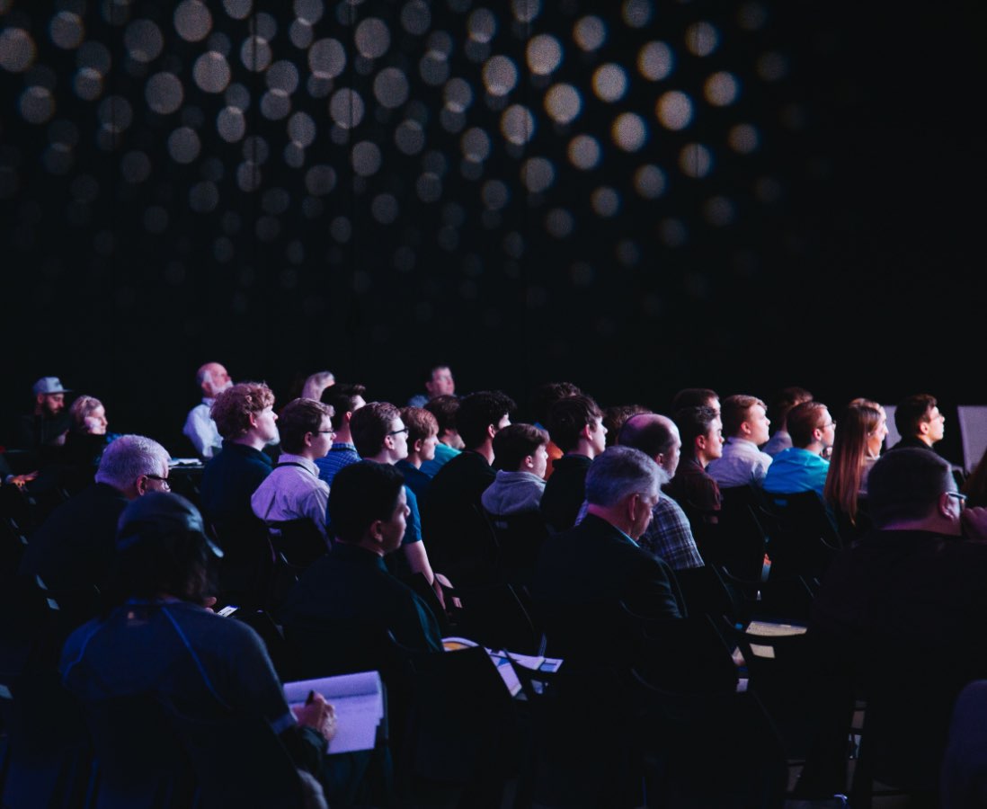 SHEA – The Society for Healthcare Epidemiology of America