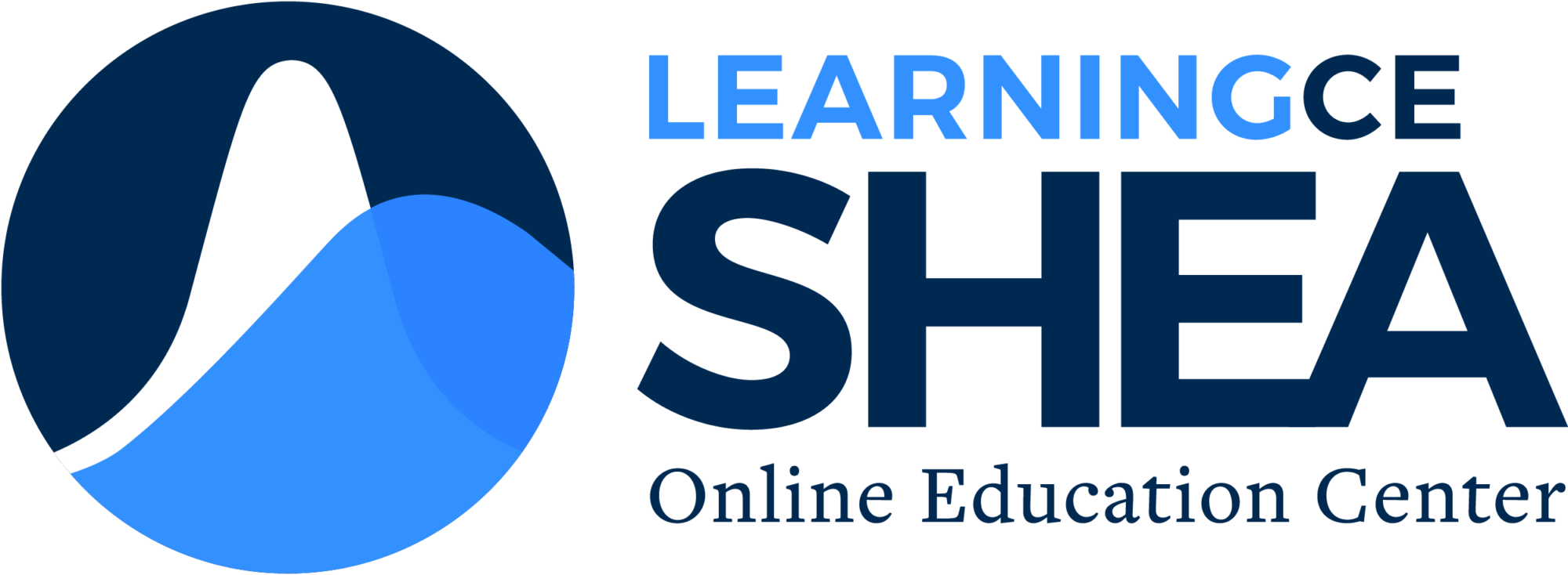 Education & Training – SHEA